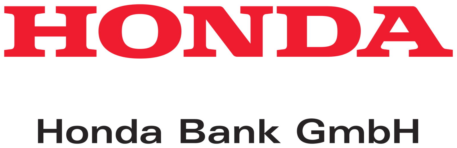 2000px-Honda_Bank_logo.svg – PME
