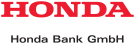 2000px-Honda_Bank_logo.svg – PME